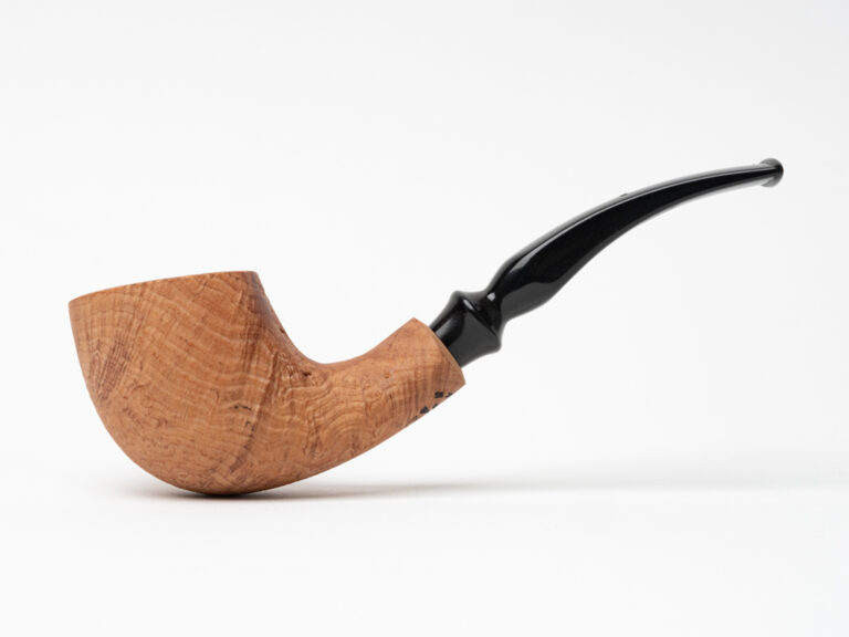 Morgan Bones Pipes - The Country Squire Tobacconist