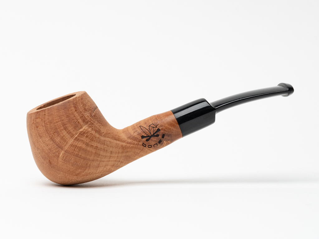 Morgan Bones Pipes - The Country Squire Tobacconist