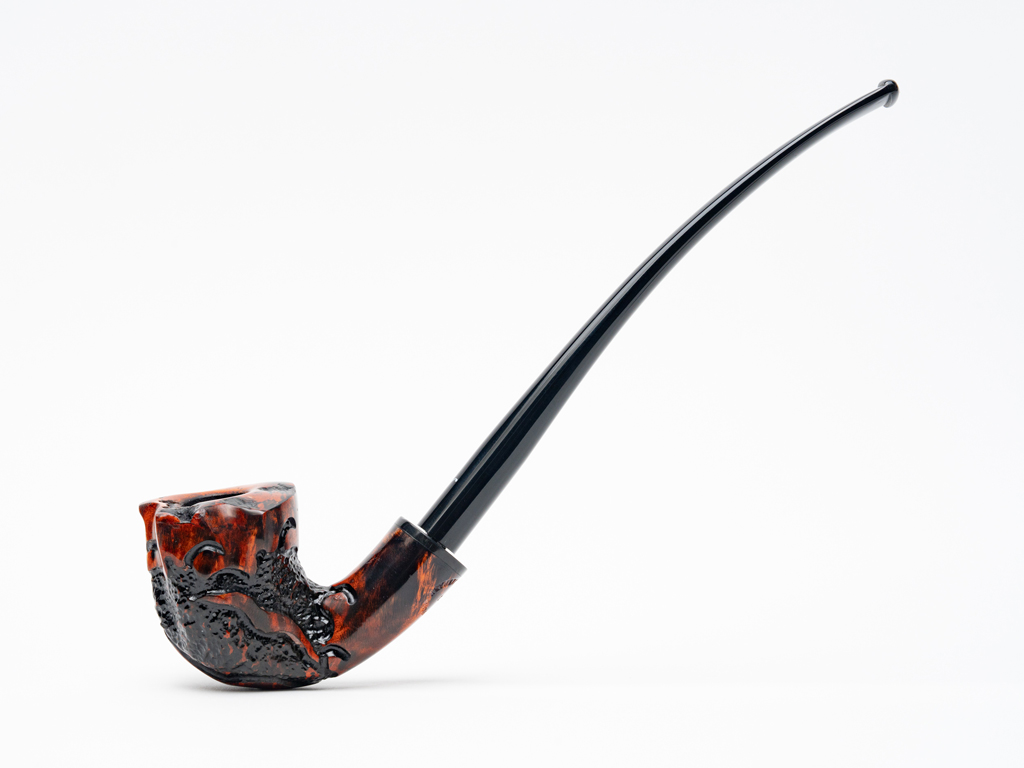 Pipes - The Country Squire Tobacconist