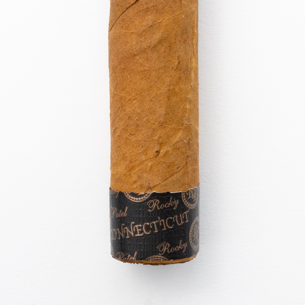 Rocky Patel The Edge Connecticut - The Country Squire Tobacconist