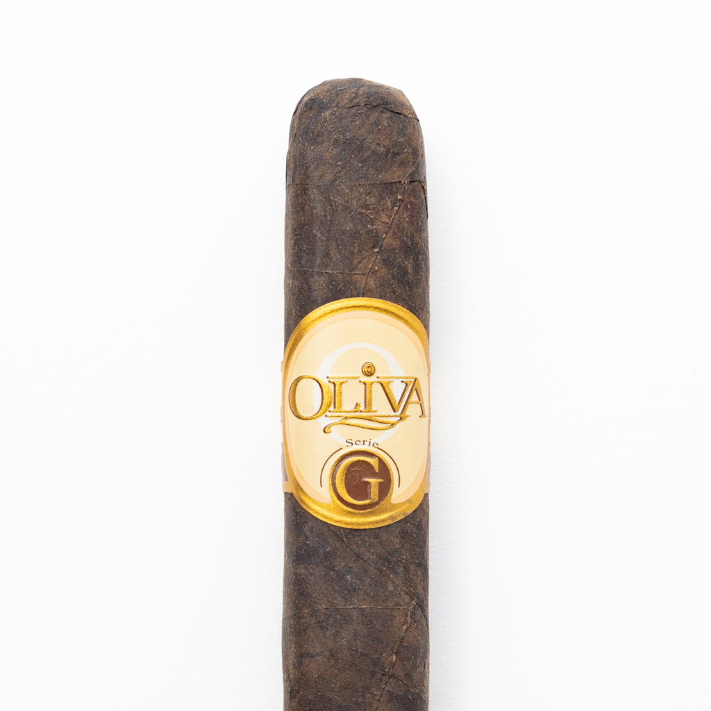 Oliva Serie G Maduro - The Country Squire Tobacconist