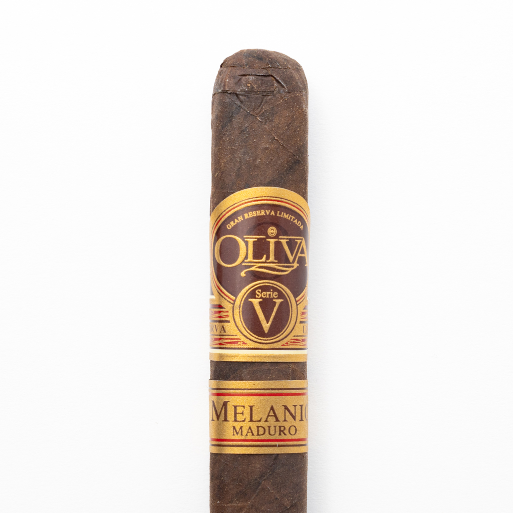 Oliva Serie V Melanio Maduro - The Country Squire Tobacconist