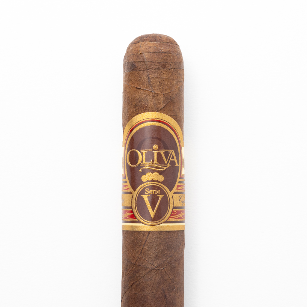 Oliva Serie V - The Country Squire Tobacconist