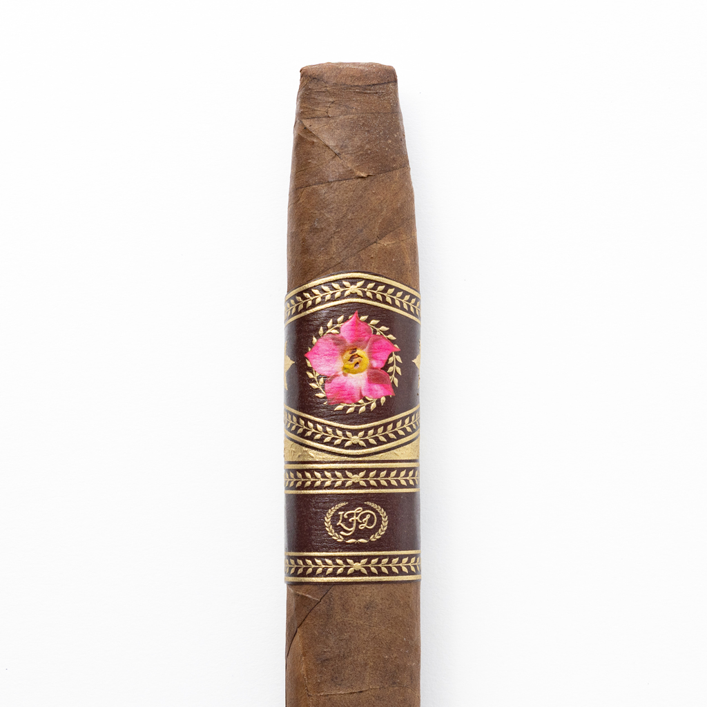 LFD 30th Anniversary - The Country Squire Tobacconist