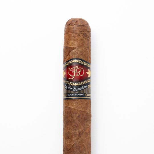 LFD Digger Natural - The Country Squire Tobacconist