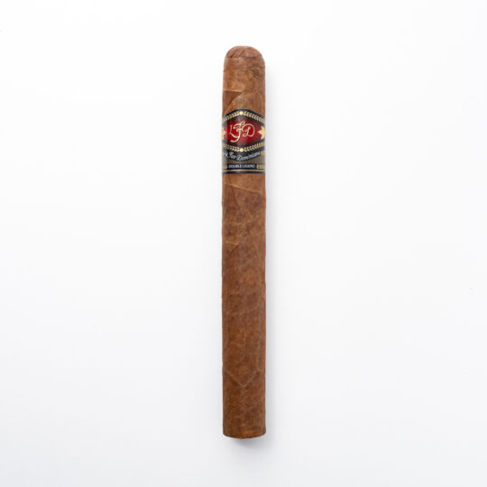 LFD Digger Natural - The Country Squire Tobacconist