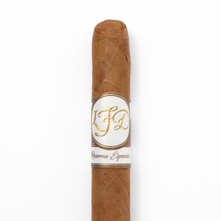 LFD Reserva Especial - The Country Squire Tobacconist