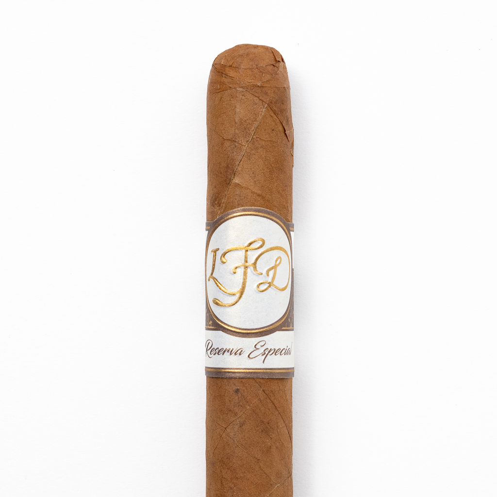 LFD Reserva Especial - The Country Squire Tobacconist