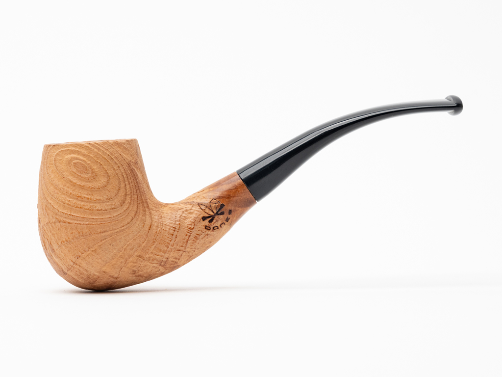Morgan Bones Pipes - The Country Squire Tobacconist