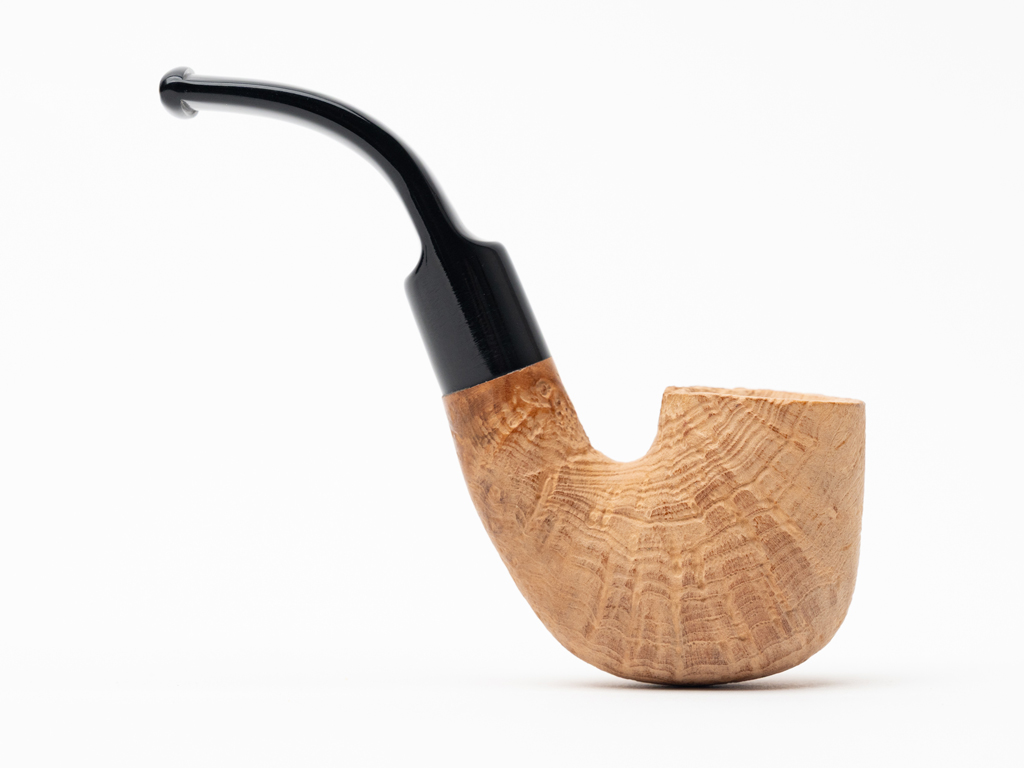 Morgan Bones Pipes - The Country Squire Tobacconist