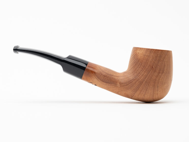 Morgan Bones Pipes - The Country Squire Tobacconist