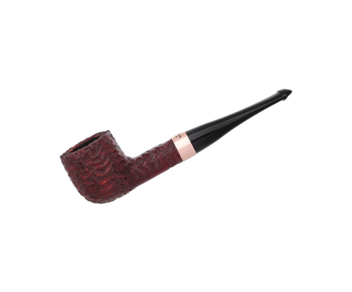 Peterson Christmas 2025 Rusticated (606) P-Lip - The Country Squire ...