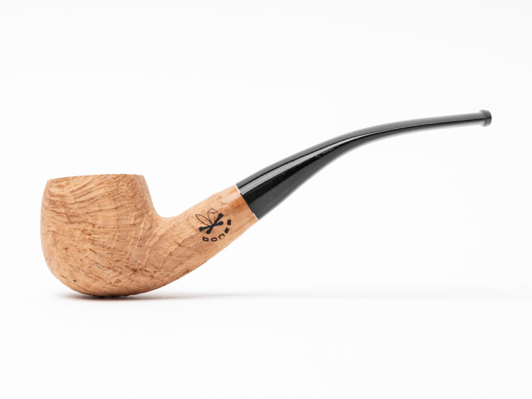 Morgan Bones Pipes - The Country Squire Tobacconist