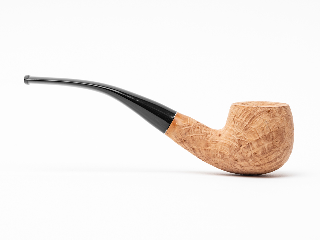 Morgan Bones Pipes - The Country Squire Tobacconist