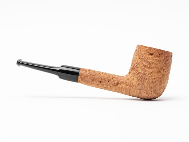 Morgan Bones Pipes - The Country Squire Tobacconist