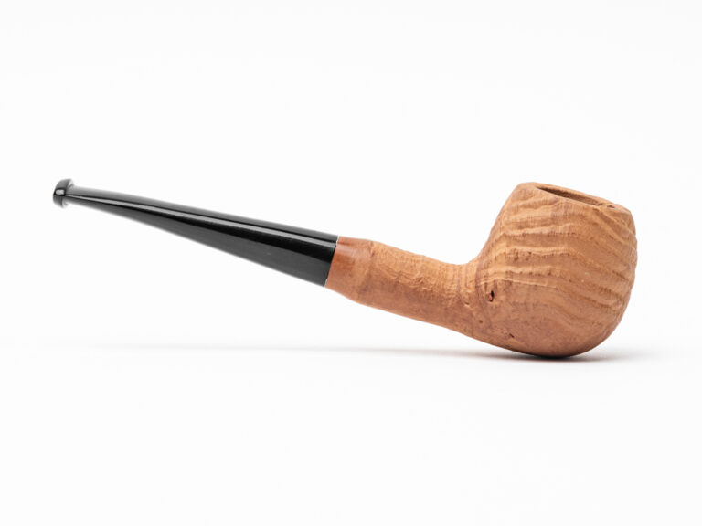 Morgan Bones Pipes - The Country Squire Tobacconist