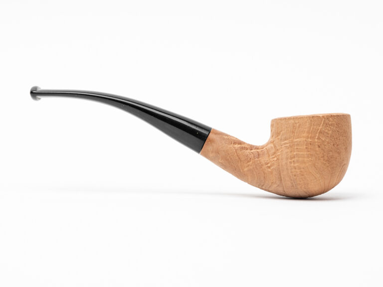 Morgan Bones Pipes - The Country Squire Tobacconist