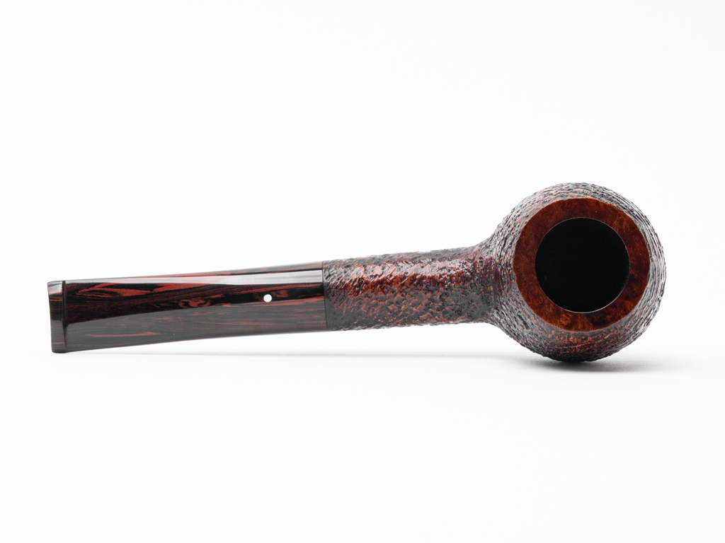 Dunhill Cumberland Apple (5101) (2023) Tobacco Pipe - The Country ...