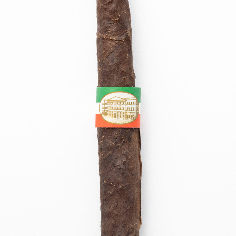 Toscano Antico (5 pack) - The Country Squire Tobacconist