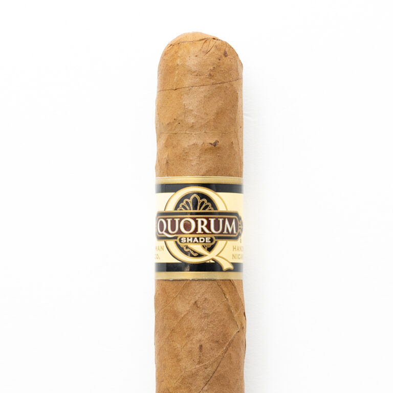 Quorum Shade - The Country Squire Tobacconist