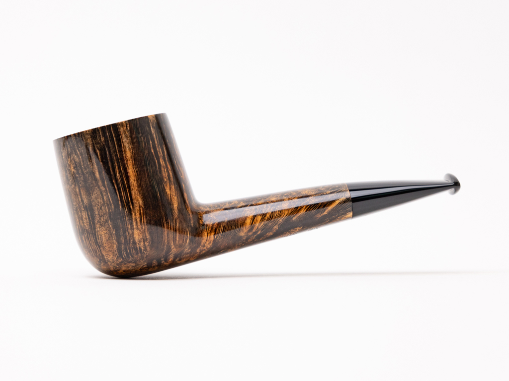 Castello "Collection" (3K) Canadian Tobacco Pipe - The Country Squire ...