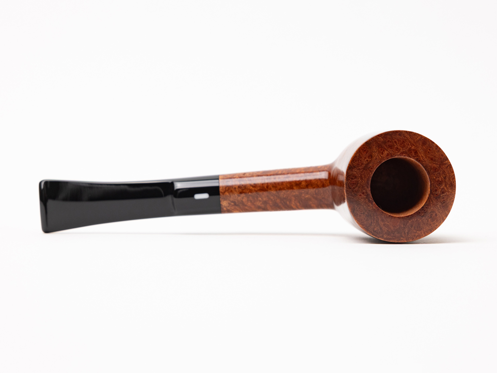 Castello "Castello" (4K) Lovat Tobacco Pipe - The Country Squire ...