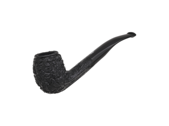 Savinelli 150th Anniversary Capri (627) Tobacco Pipe - The Country ...